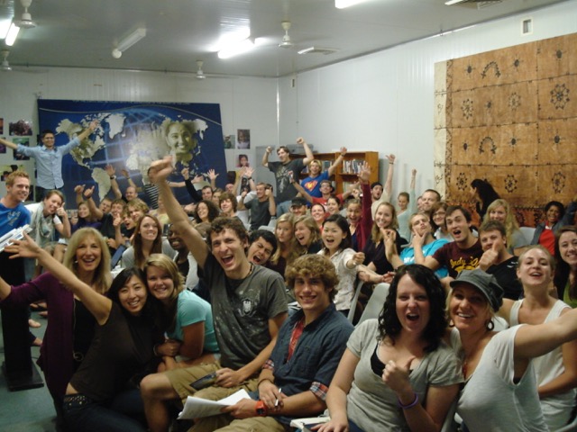 Ways to Use Destiny By Design – Destiny By Design